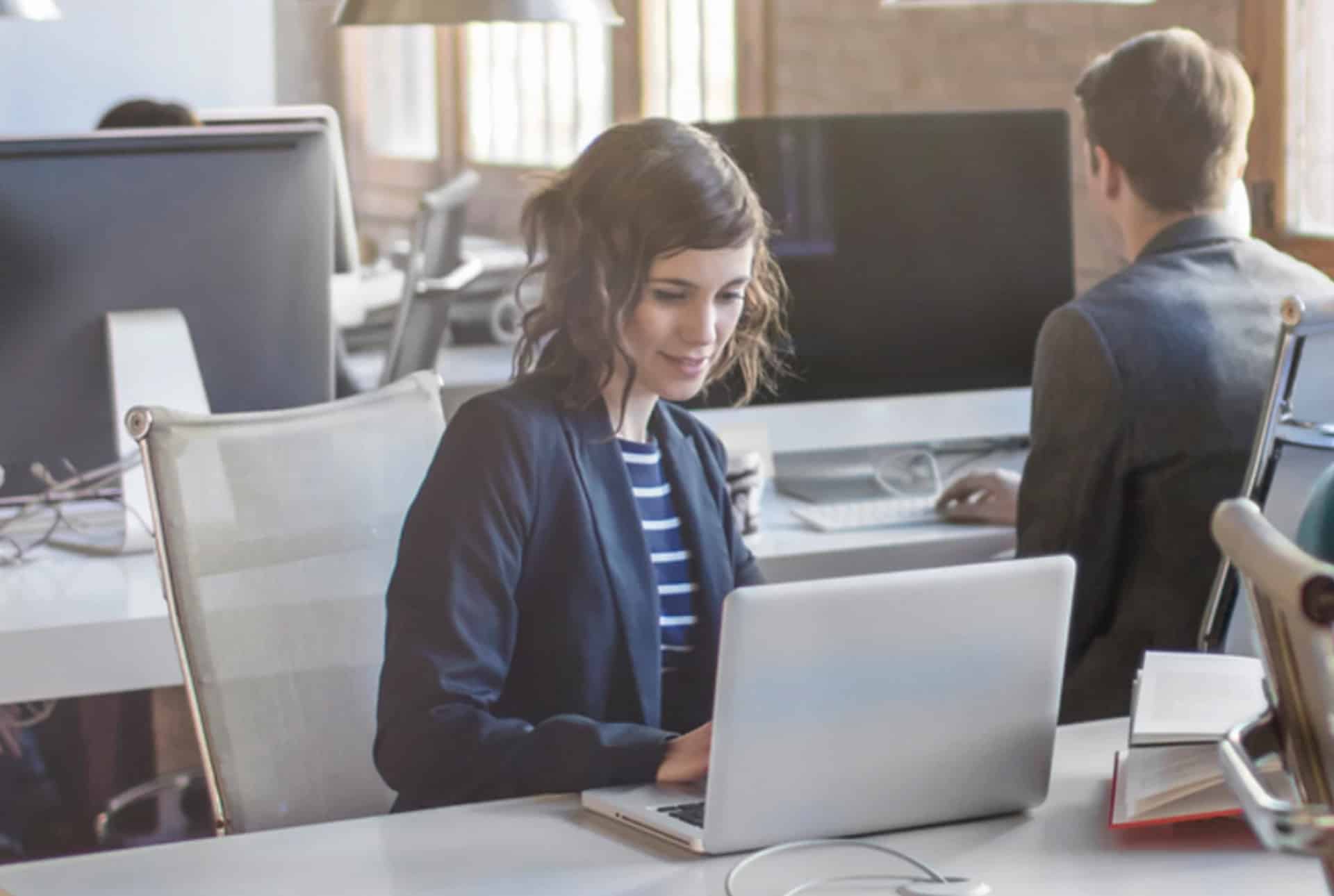 Brand Recognition - LaunchPad Group LLC