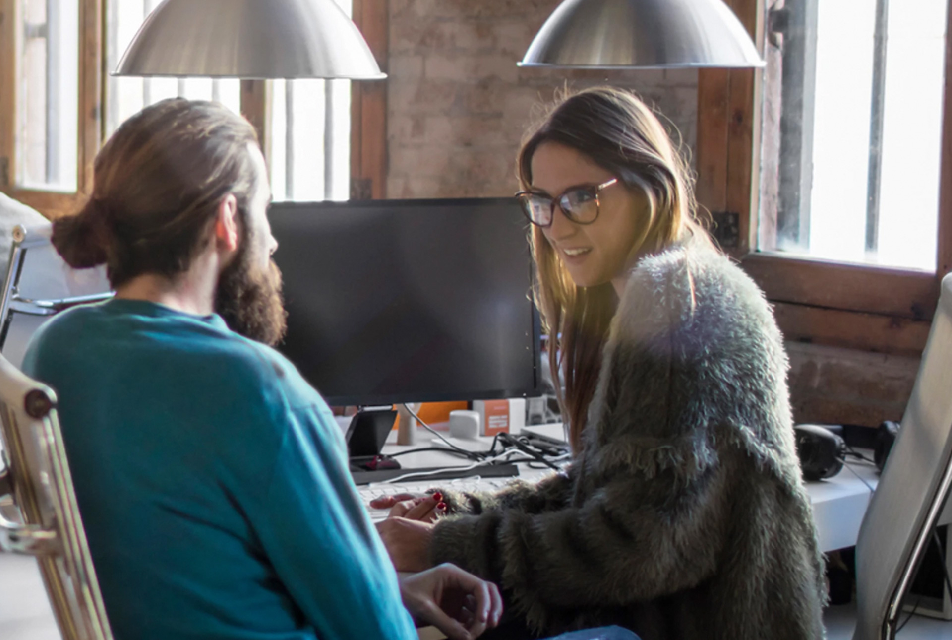 Grand Opening Ads - LaunchPad Group LLC